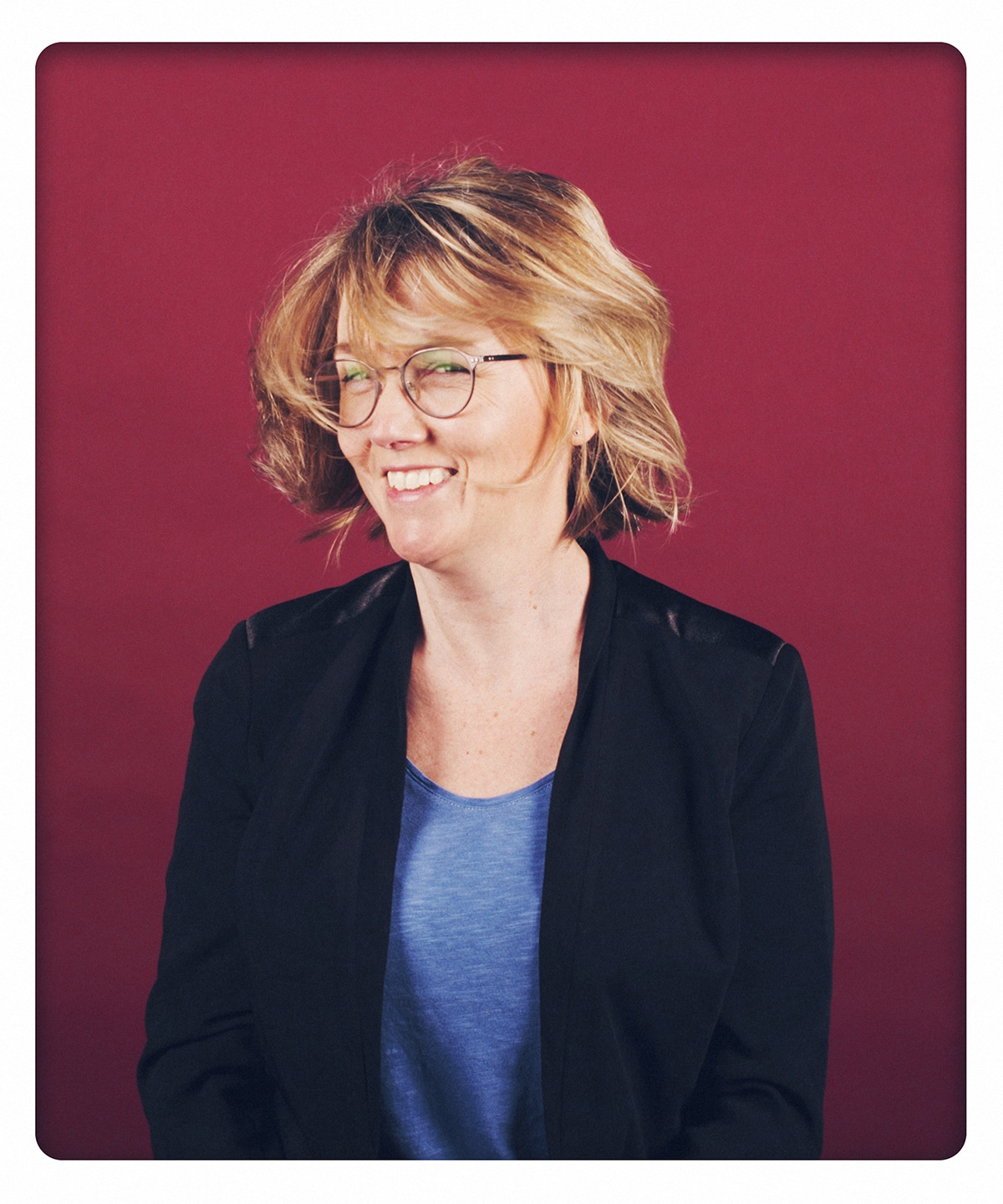 L'équipe - Le Carré Magique